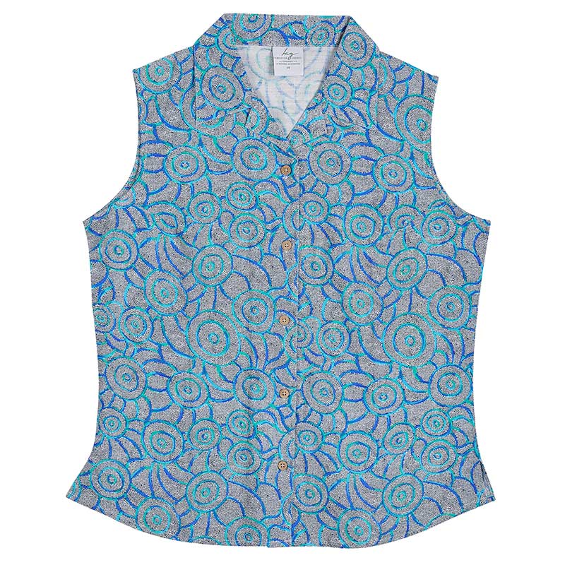 Discover the Ultimate Comfort: Men's Bamboo Dreaming Range