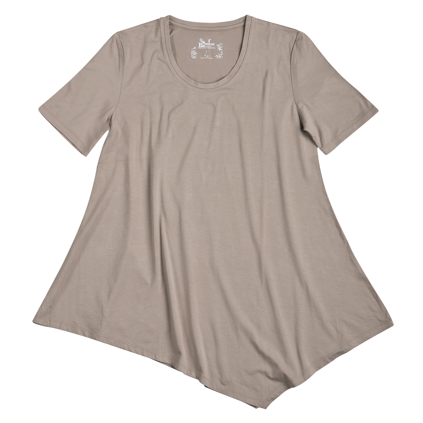 Discover the Ultimate Comfort: Men's Bamboo Dreaming Range