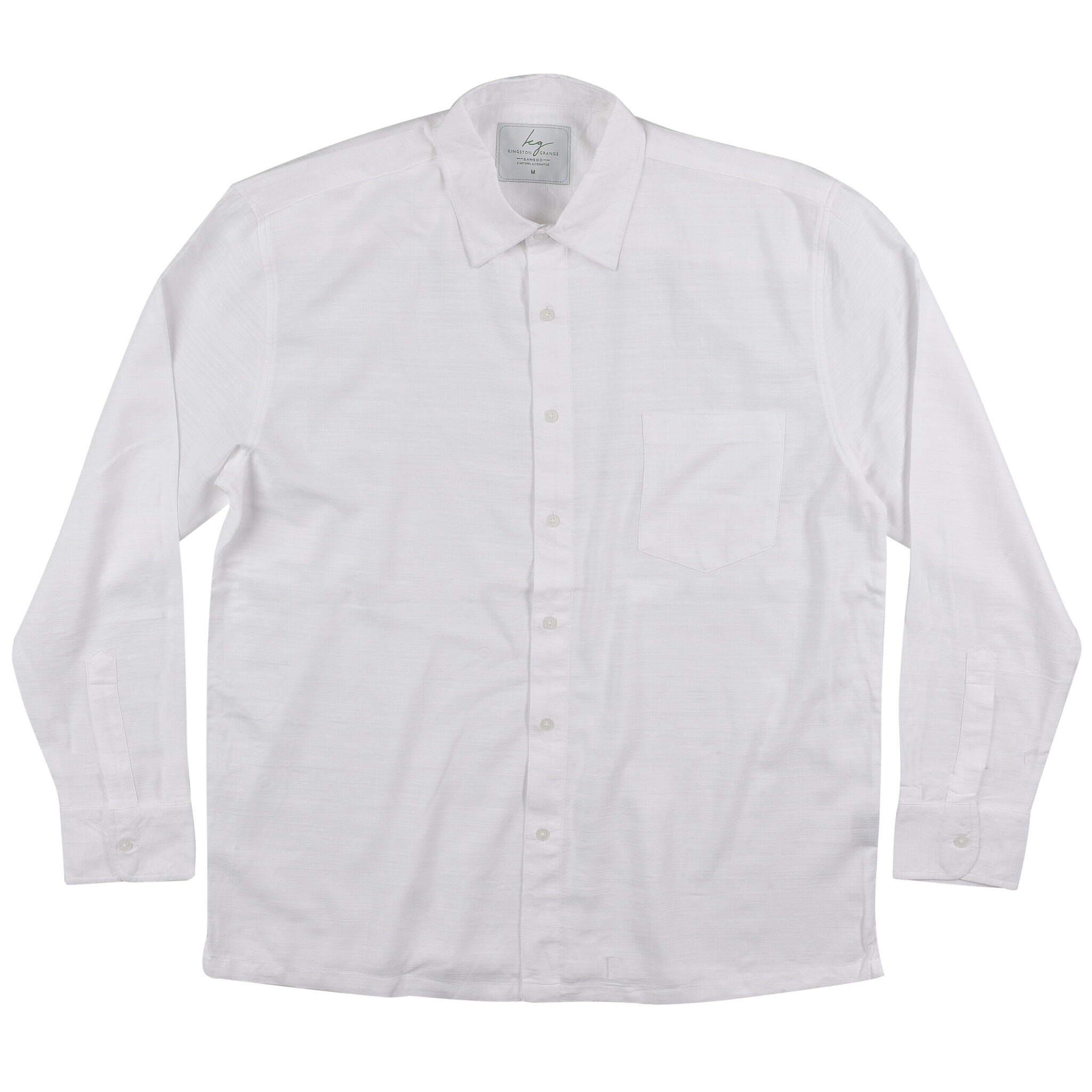 Discover the Ultimate Comfort: Men's Bamboo Dreaming Range