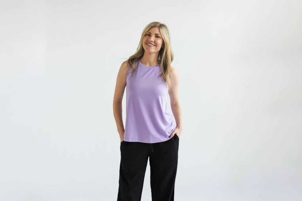 Discover the Ultimate Comfort: Men's Bamboo Dreaming Range