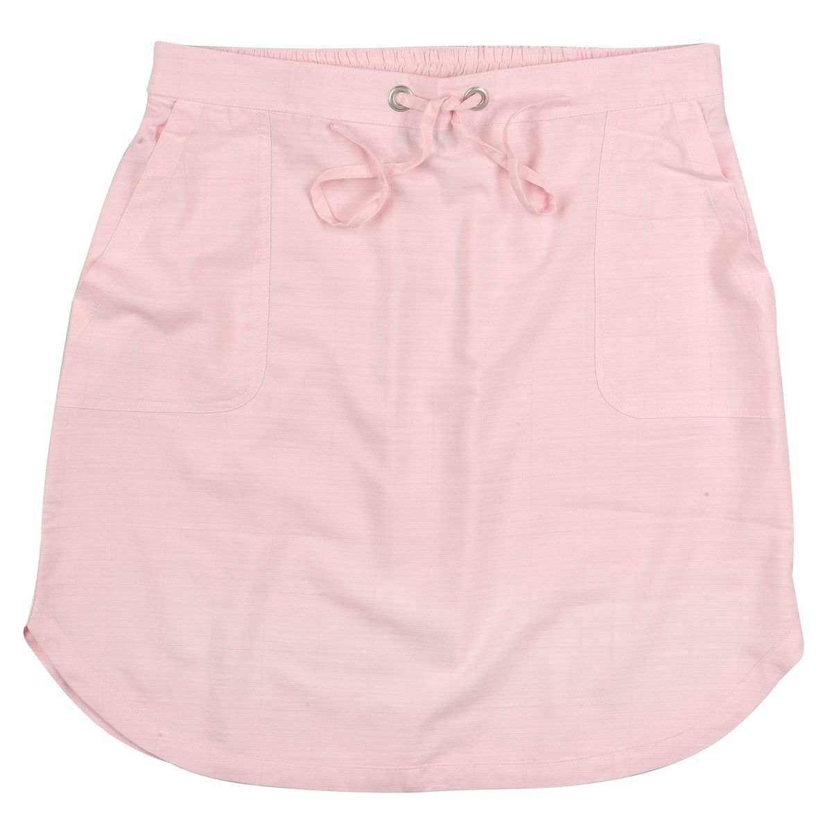 Discover the Ultimate Comfort: Men's Bamboo Dreaming Range